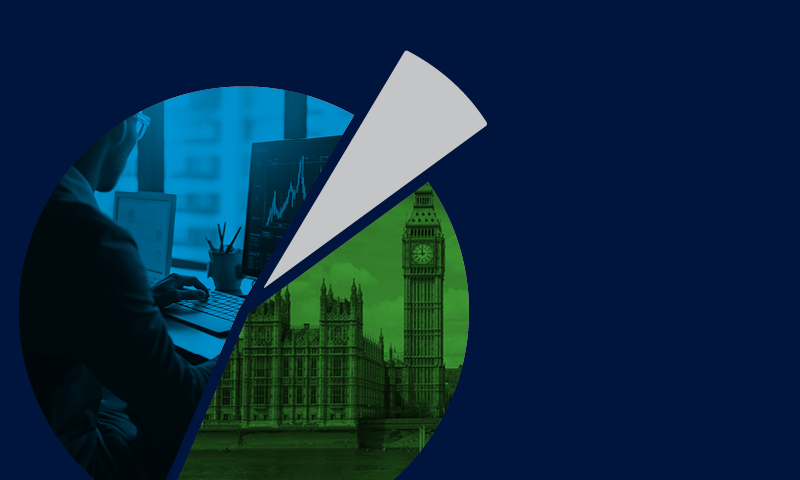 Predictions - Spring Budget 2024 | RSM UK Predictions - Spring Budget 2024 | RSM UK