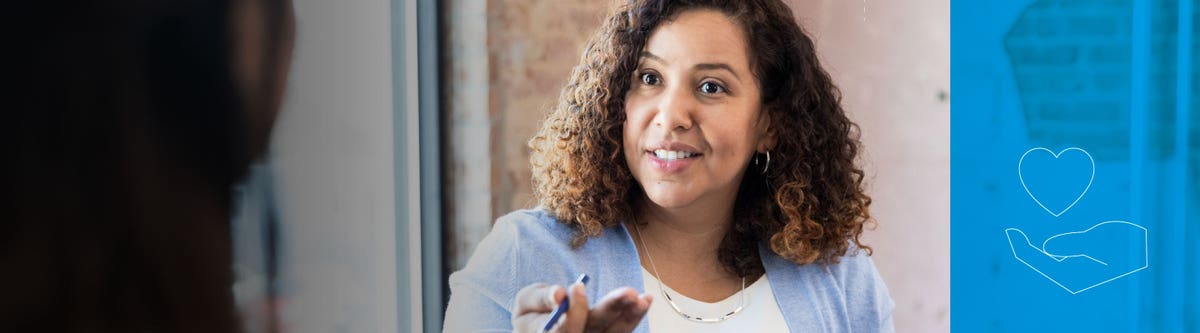 People | Impact statement | RSM UK