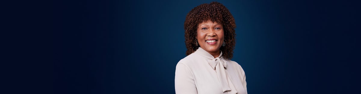 Academy trust | RSM UK