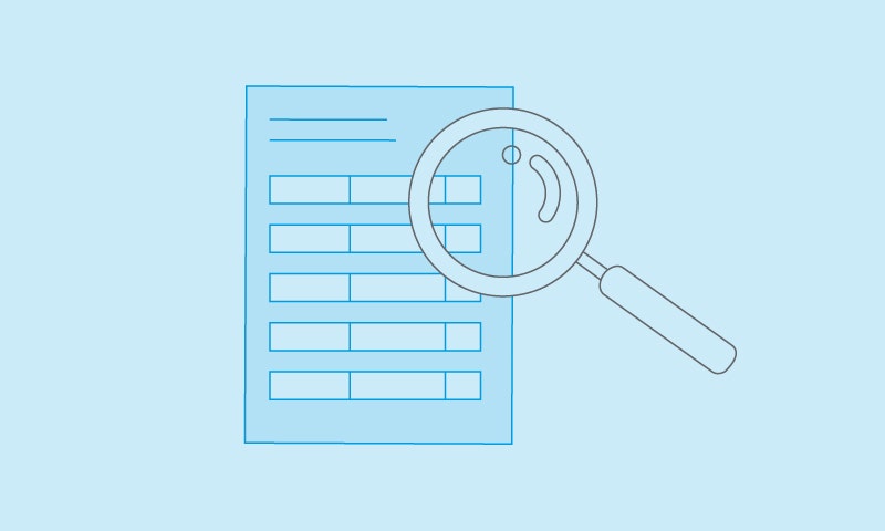 About the SME scheme | RSM UK