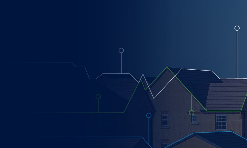 UK housing tracker outlook - Q2 2025 | RSM UK
