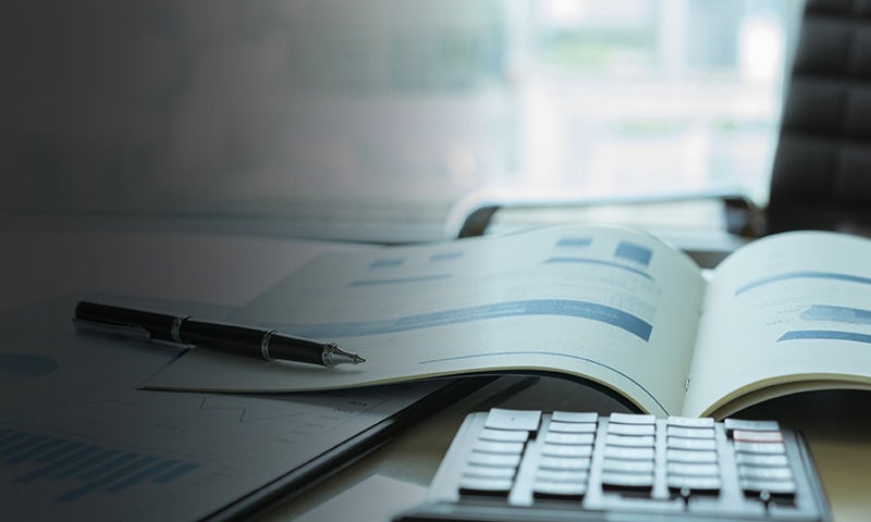 Reforms to the non-domicile regime – an update on the changes likely to ...