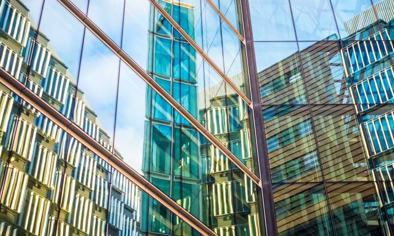 UK Corporate Governance Code 2024 | RSM UK