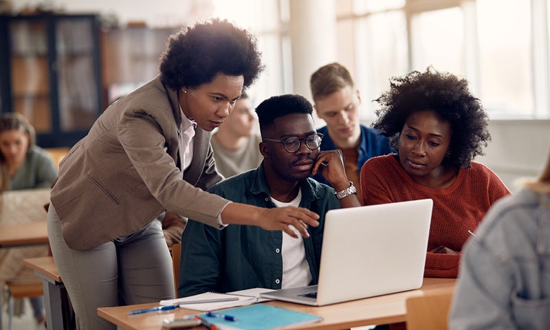 Enhancing governance in education with a Board Assurance Framework ...