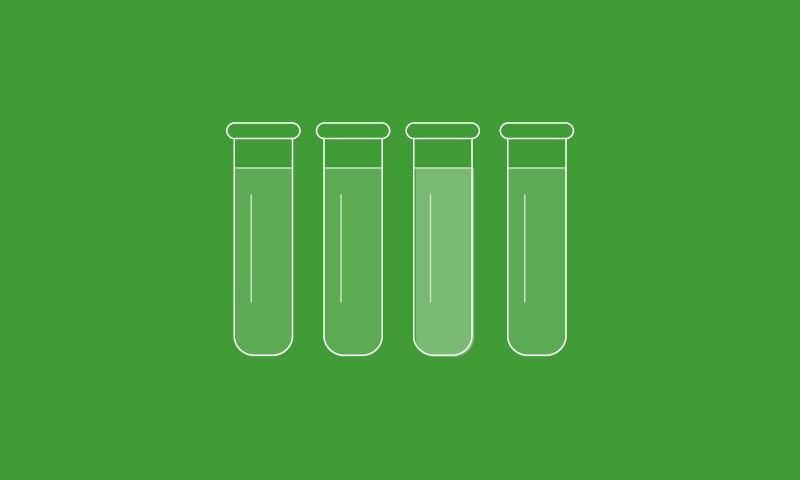 GenEthics: Considerations for biotech and healthcare | RSM UK