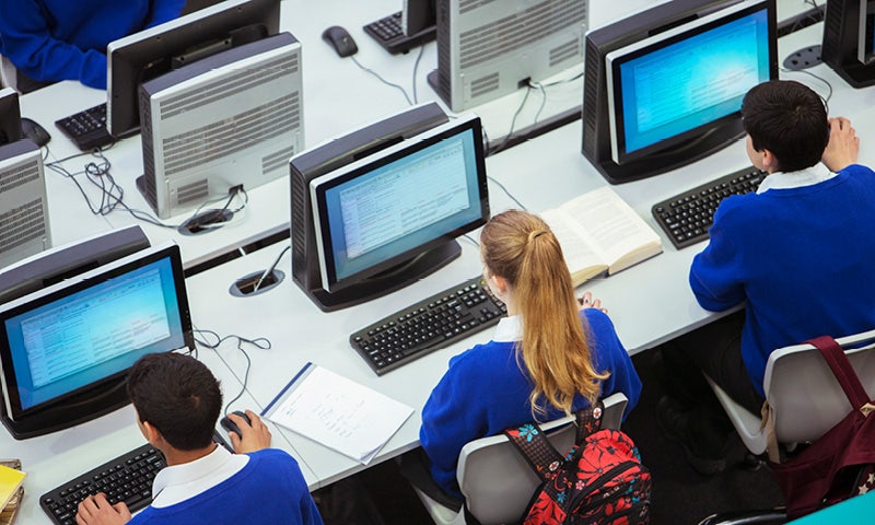 Is 2025 the toughest year for school budgeting in over a decade? | RSM UK