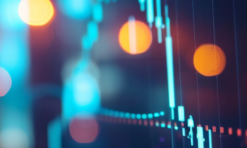 Quarterly prudential risk radar - August 2025 | RSM UK