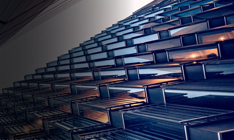 The future of insurance: an ageing workforce and a growing talent gap ...