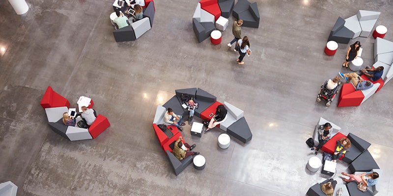 Board Assurance Framework Toolkit | RSM UK