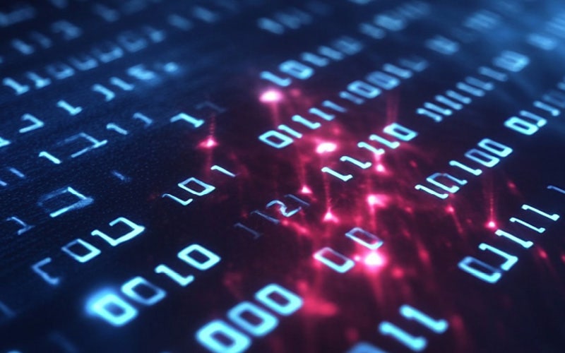 International fraud awareness week | RSM UK