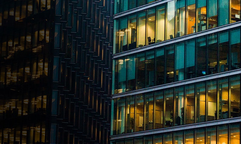 Common HMRC compliance risks in transfer pricing | RSM UK Common HMRC compliance risks in transfer pricing | RSM UK
