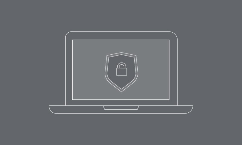 CBEST and offensive security | RSM UK