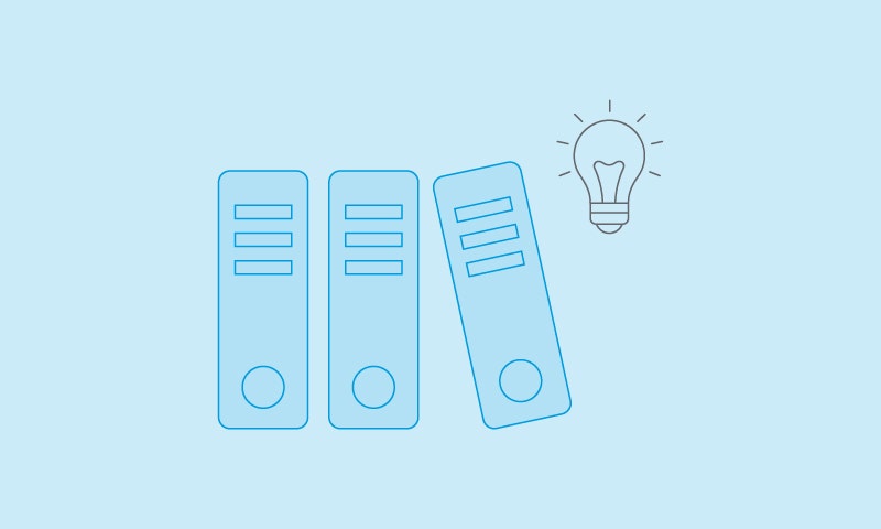 Review of the Wates Corporate Governance Principles | RSM UK