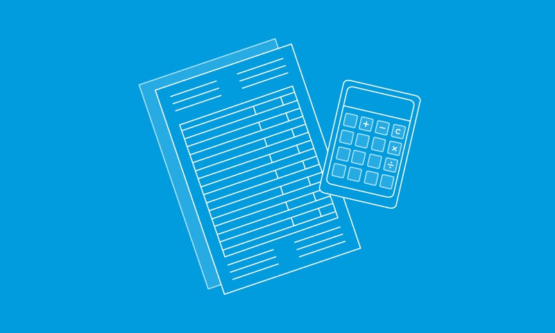 Proposed amendments to FRS 101 | RSM UK