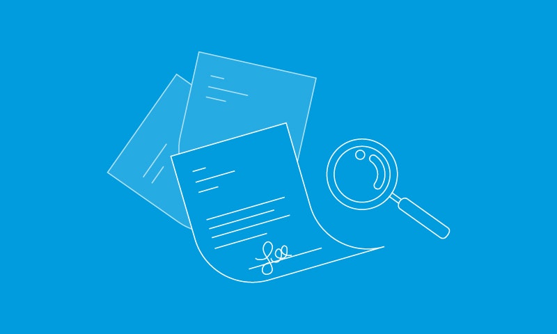 FRC review of Corporate Governance Reporting | RSM UK