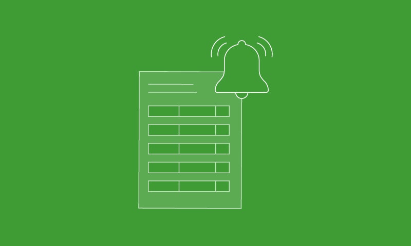 Investor expectations for Section 172 stakeholder reporting | RSM UK