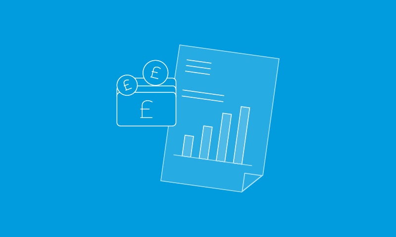 Interest Rate Benchmark Reform – changes to accounting standards | RSM UK