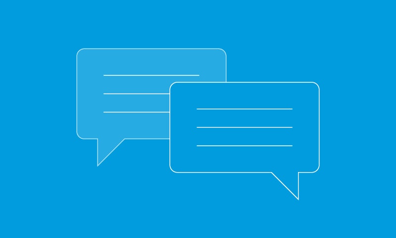 Applying the Wates Principles | RSM UK