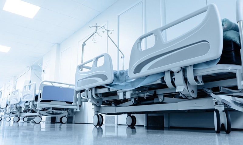 Talley Group Limited - deal case studies | RSM UK