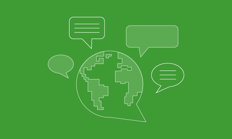 Tendeka - case study | RSM UK