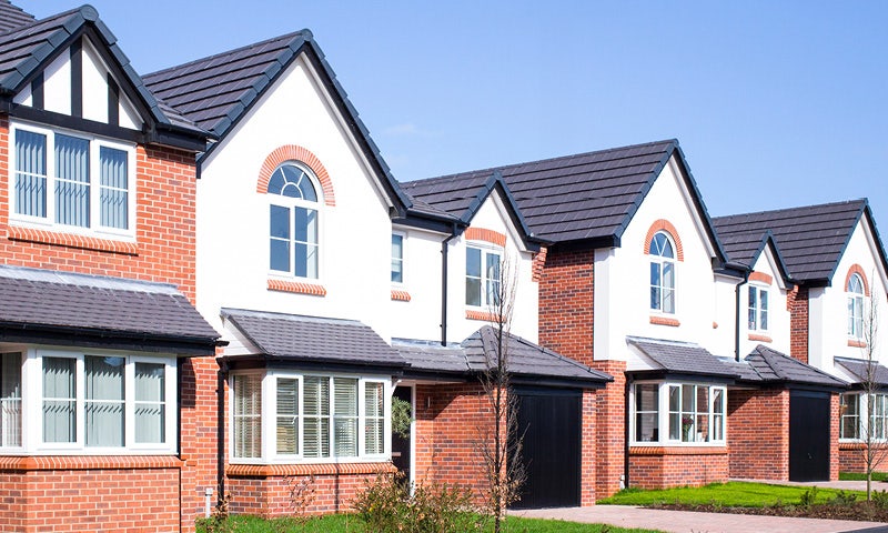 Barwick Bathroom Distribution LLP | RSM UK