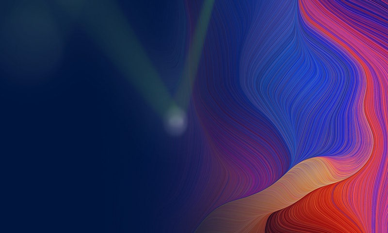 Autumn Budget: UK economic impact depends on tax choices | RSM UK