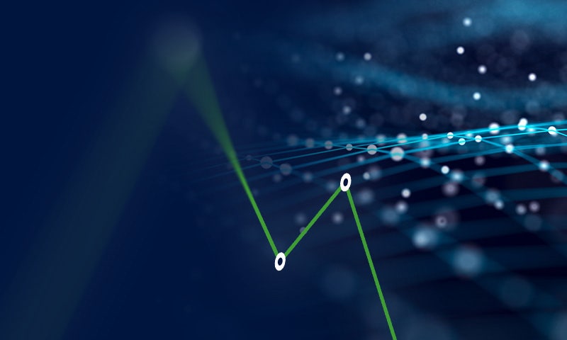 Inflation: temporary drop before Budget measures take effect | RSM UK