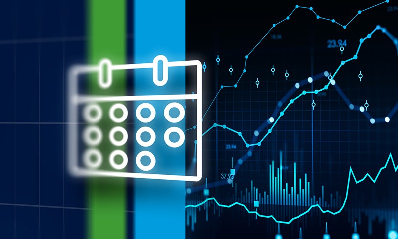 The week ahead: gilt rout isn’t 'Liz Truss 2.0' | RSM UK