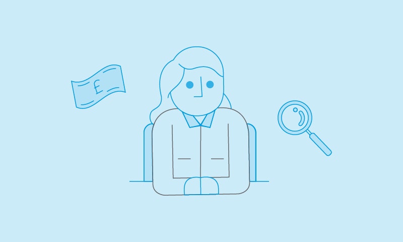 Net pay or relief at source? Tax relief on employee contributions and ...