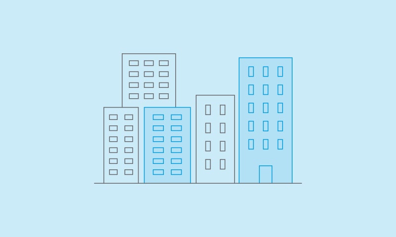 Take extra care with employee living accommodation | RSM UK