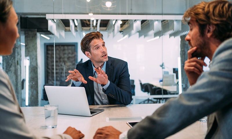 Annual PSA compliance – what you need to know | RSM UK