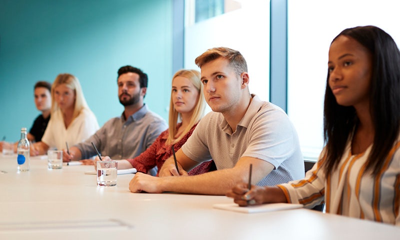 Should you allow your employees to work remotely overseas? | RSM UK