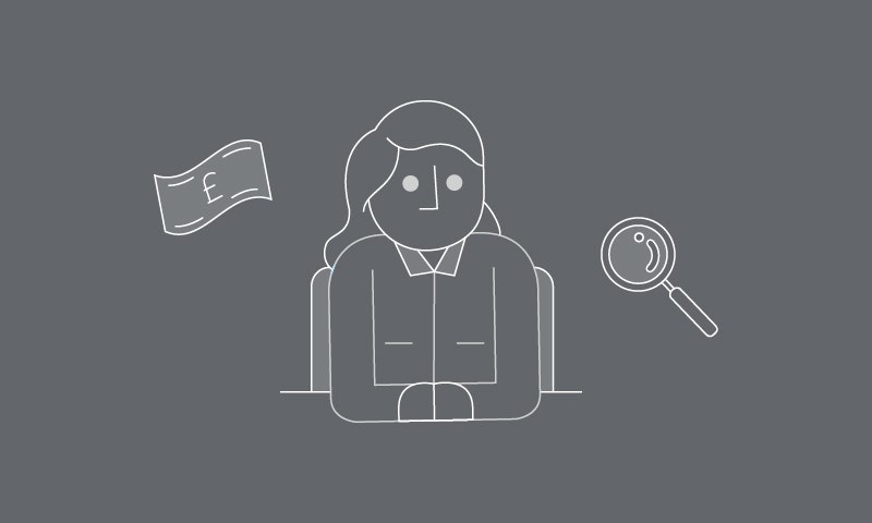 Reviewing the whistleblowing framework | RSM UK