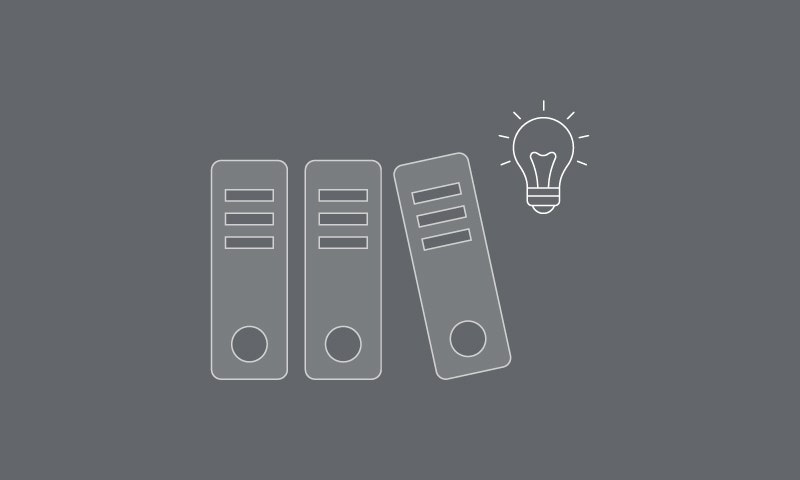 Measures To Tackle Sexual Harassment In The Workplace Rsm Uk 7173