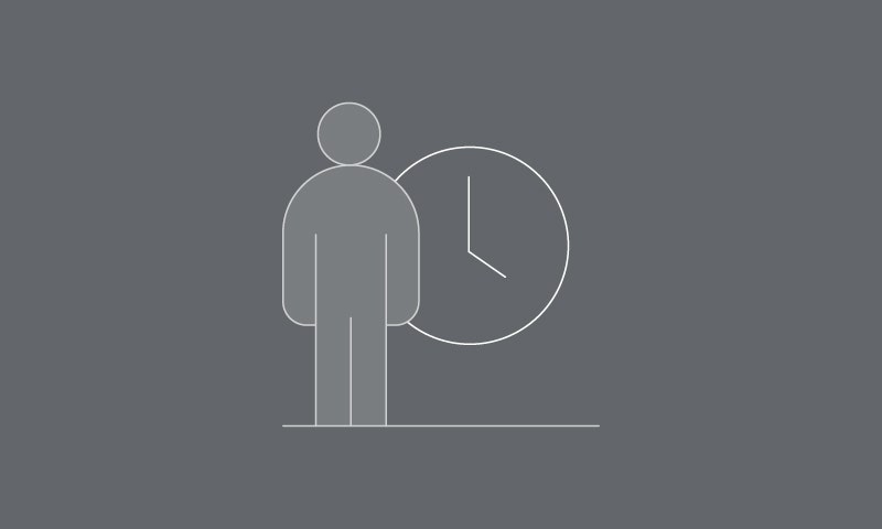 Zero-hour and agency workers to be given the right to request ...