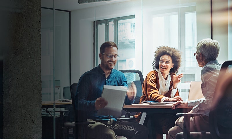 Human Resources - insights | RSM UK