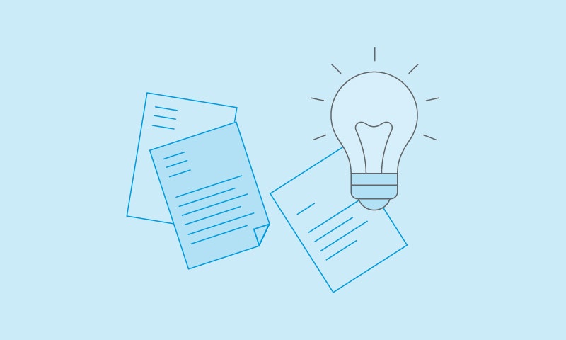 Company Share Option Plans: key changes to the rules | RSM UK