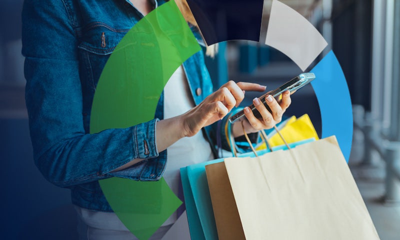 Consumer Outlook 2026 | RSM UK