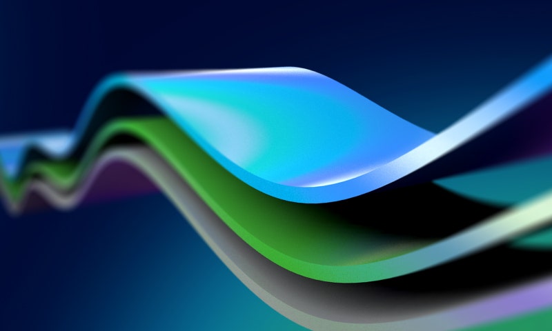 Media Industry Outlook 2025 | RSM UK