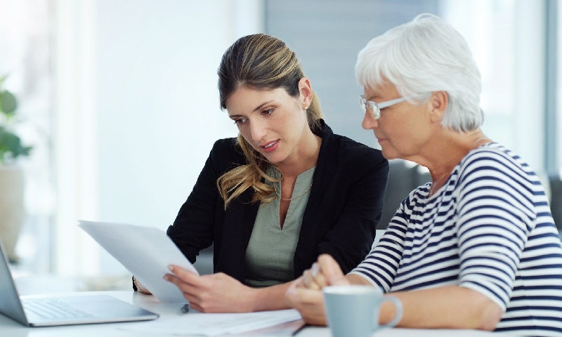 Pension scheme member communications Jul 2019 webinar | RSM UK