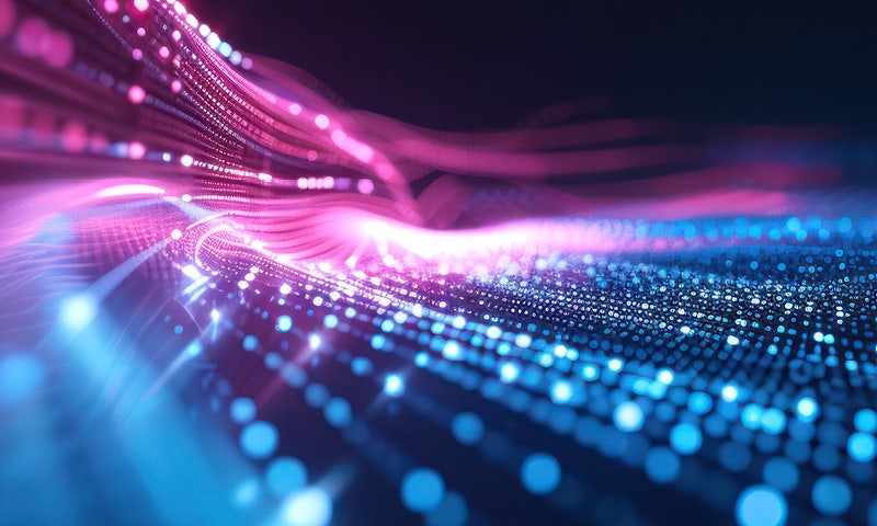 Future technology of pensions: uses of AI and cyber security | RSM UK