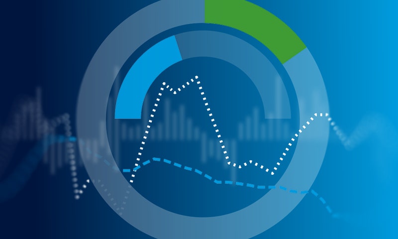 RSM UK Real Economy Economic Indicators - The Real Economy | RSM UK