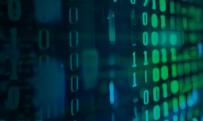 How AI can futureproof local government | RSM UK