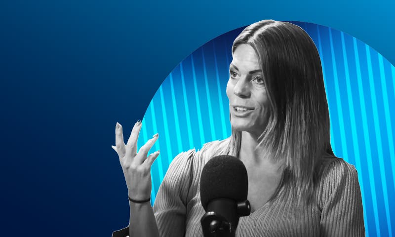 Why do we need smart cities? | The Loop Talking Tech