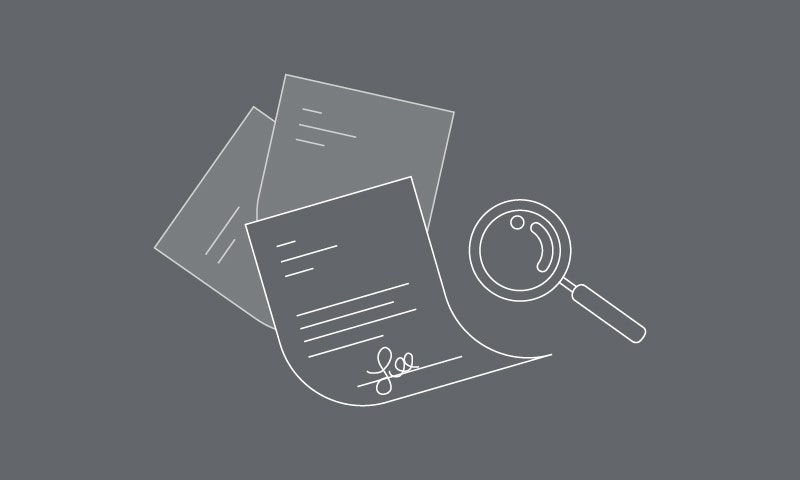 CGT penalty warning for one-off transactions | RSM UK