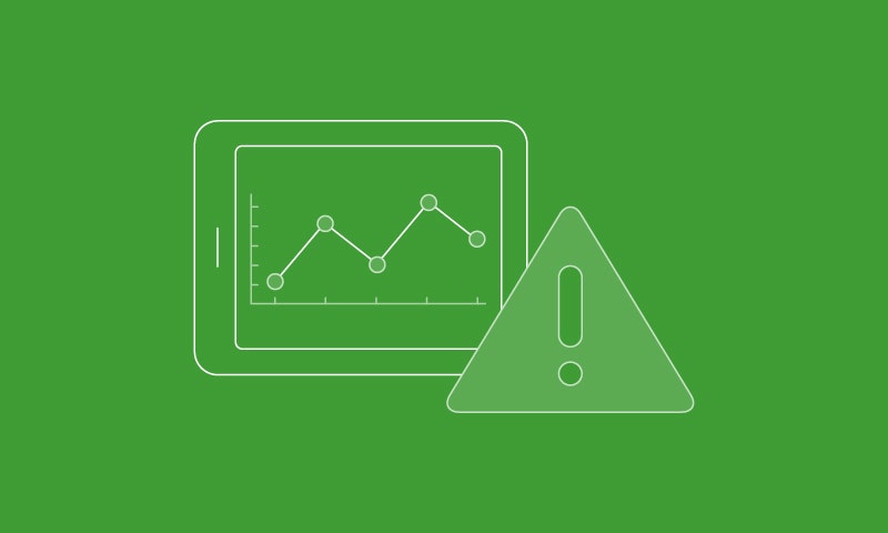 HMRC performance continues to slide | RSM UK