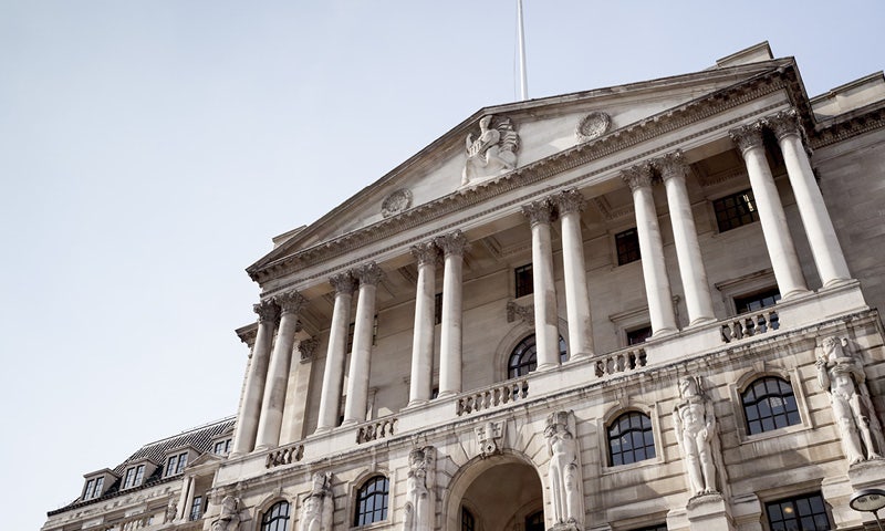 Budget 2025: the need to plug an expensive leak | RSM UK