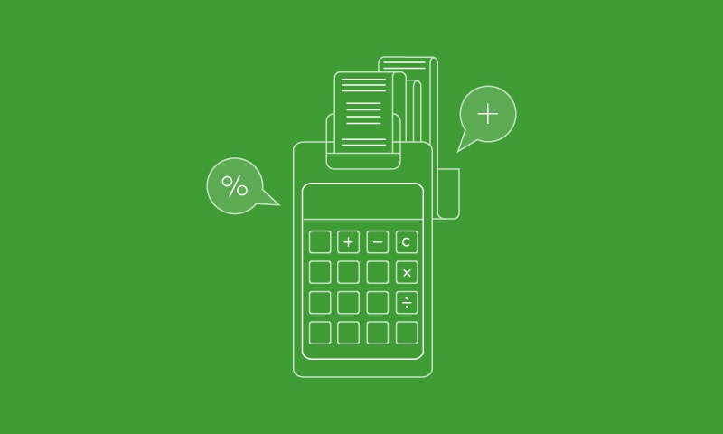 Spring Budget predictions: what other options does the chancellor have ...