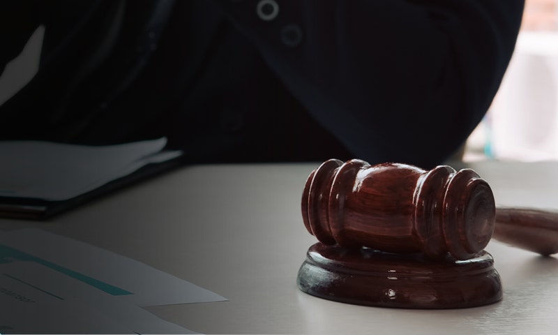 Court finds VAT can’t be reclaimed on share sale costs | RSM UK