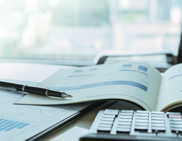 UK could be on track for record-breaking capital gains tax receipts ...